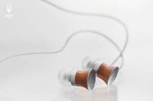 Meze 11 Deco Earbud review | Alan Cross