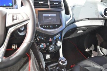 The Long Goodbye to CD Players in Cars Begins | Alan Cross