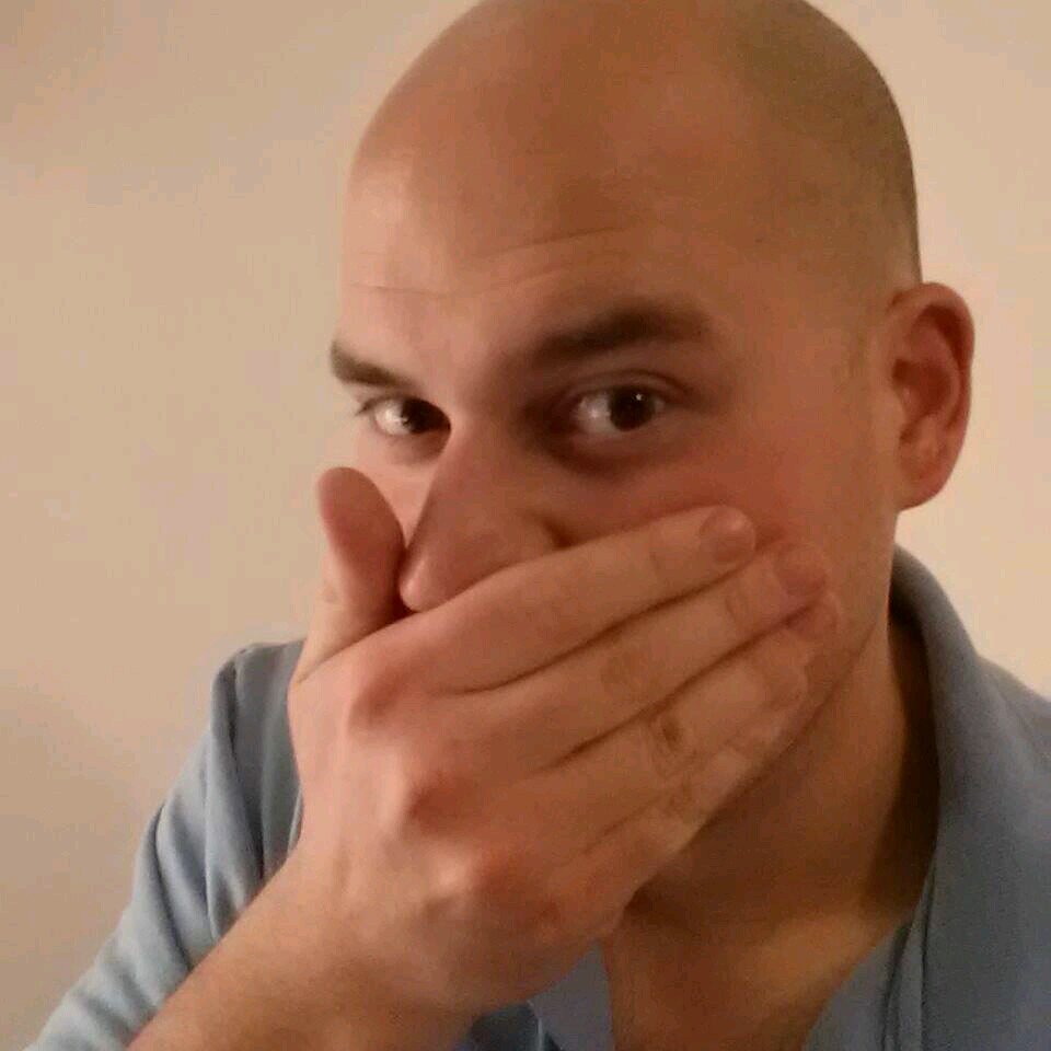 Amber Healy's Instagram, Twitter & Facebook on IDCrawl