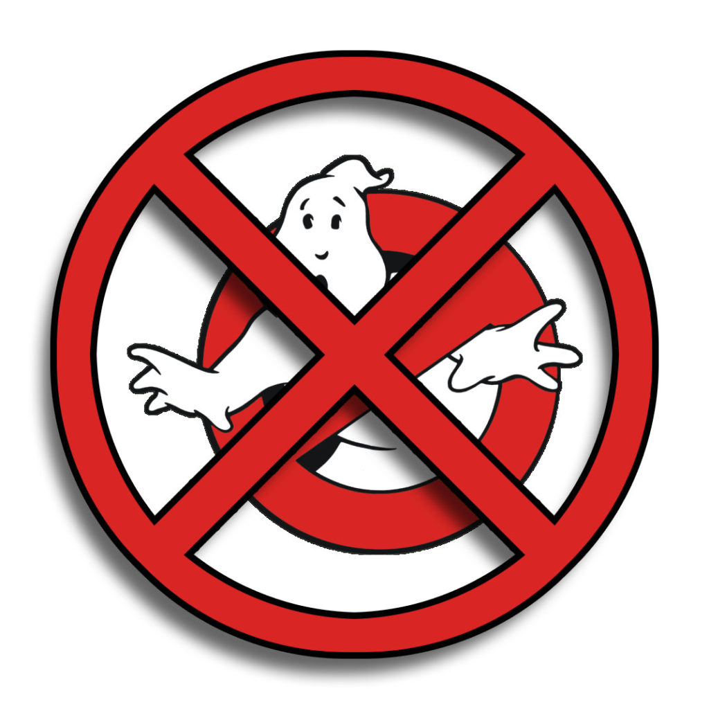 Fall Out Boy and Missy Elliott Redo the Ghostbuster's Theme. Thoughts ...