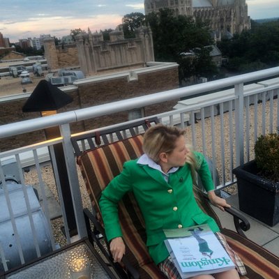 More Music From The Inbox 15 Jun 2016 The Paranoid Style, Sweet Alibi ...