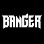Banger Films to Create Metal Music Festival VR Experience with Wacken ...