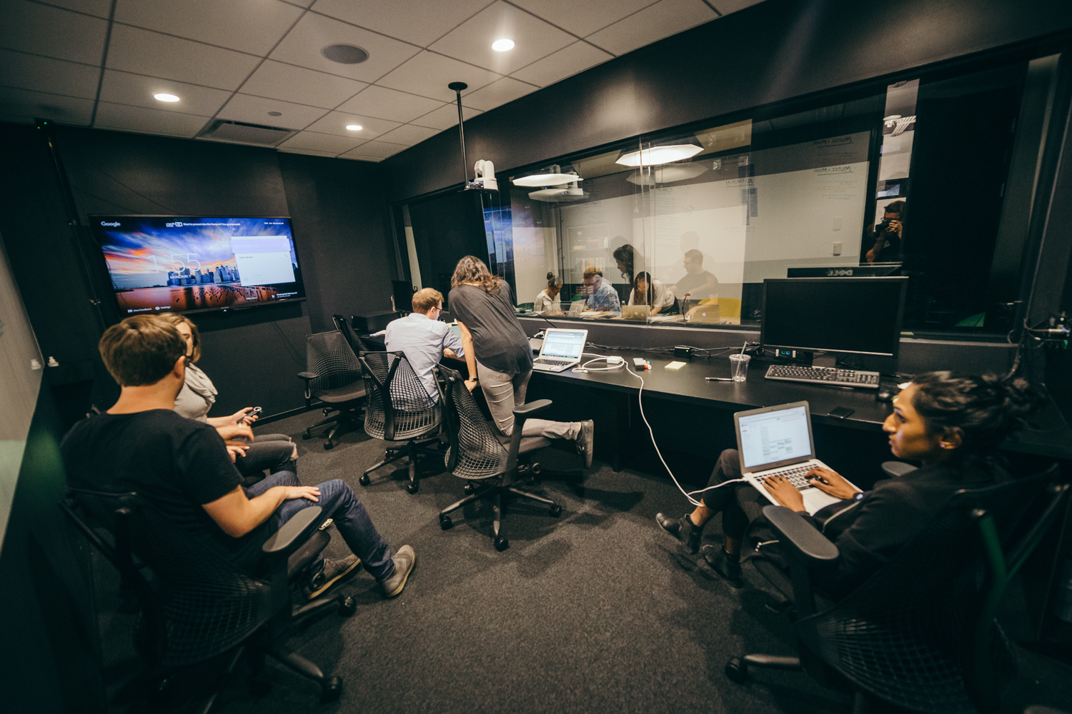 Spotify: A Look Inside | Alan Cross