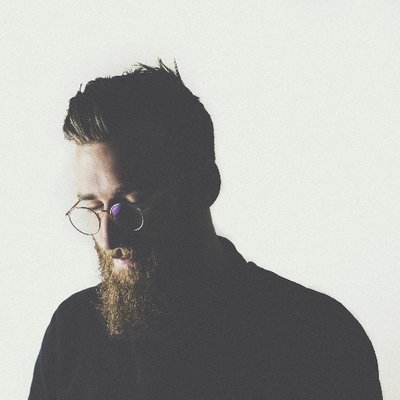 More Music From The Inbox 4 Jan 2017 The New Up, Jesse Daniel Smith ...