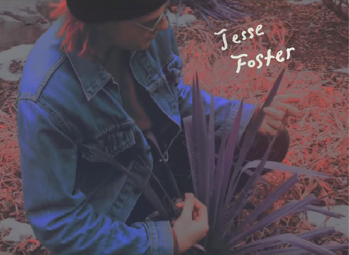 New Music From The Inbox: DANI, Closely, Los Bengala, Jesse Foster ...