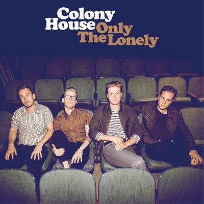 More Music From The Inbox 22 Feb 2017 Alysha Brilla, Crazy Bones ...