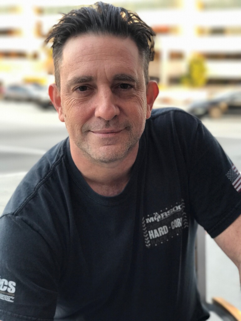 Meet the Man Who Invented the Ticket-Buying Bots That Have Been ...