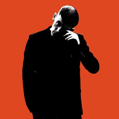 More Music From The Inbox 22 Mar 2017 The Amazons, Louis Berry, Cabbage ...