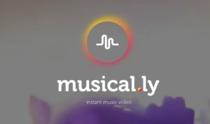 Musical.ly: Why It's So Popular with Teens and Tweens | Alan Cross