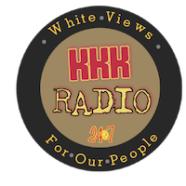 20 Strangely Specific Radio Station Formats | Alan Cross