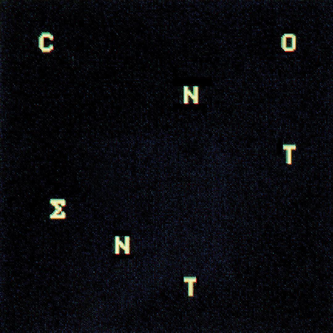 New Music From The Inbox (May 15, 2017): Close Talker, SINAN, Joywave ...