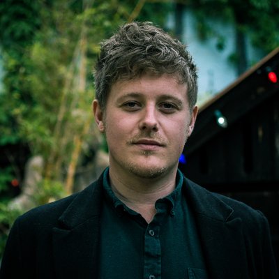 More Music From The Inbox 17 May 2017 The Hangmen, Harry Pane, HDLSS ...