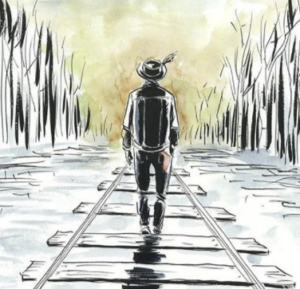 What's Next for Gord Downie's Chaney Wenjack Fund? | Alan Cross