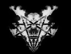 This all-woman rock band had sex with their fans during gigs