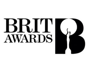 Here are your winners from the 2018 Brit Awards | Alan Cross
