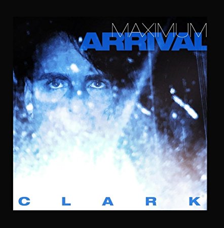 More Music From The Inbox 28 Feb 2018 Clark, The Fluids, Actors and ...