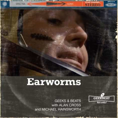 The 20 WORST Earworm Songs. (WARNING: Think Before You Click!) | Alan Cross