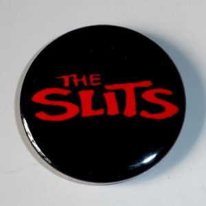 New documentary on The Slits, one of punk's most important all-female ...