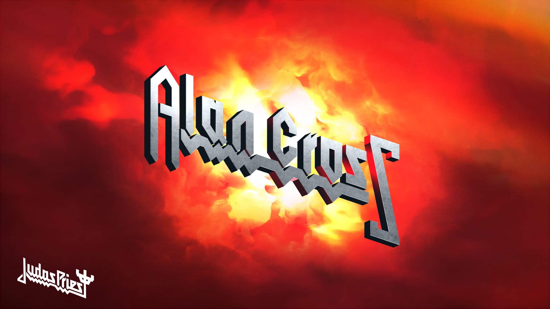Bored on a Tuesday? Try the Judas Priest name generator | Alan Cross