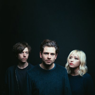 More Music From The Inbox 11 Apr 2018 Dead Meadow, The Sidekicks, Lo ...