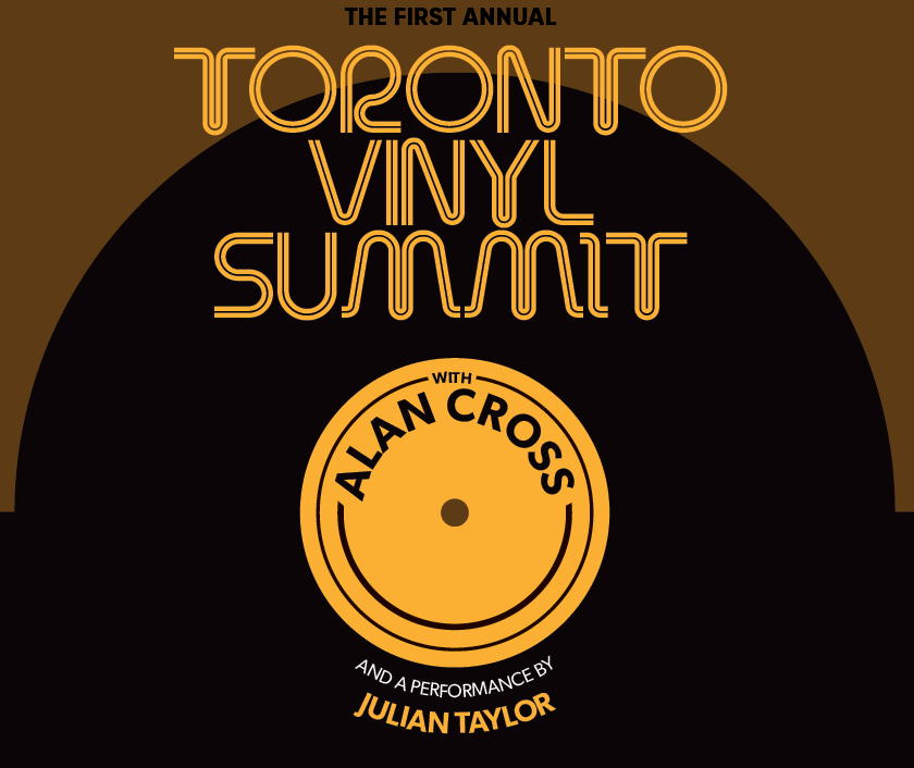 English Lesson: What's the Plural of "Vinyl?" | Alan Cross