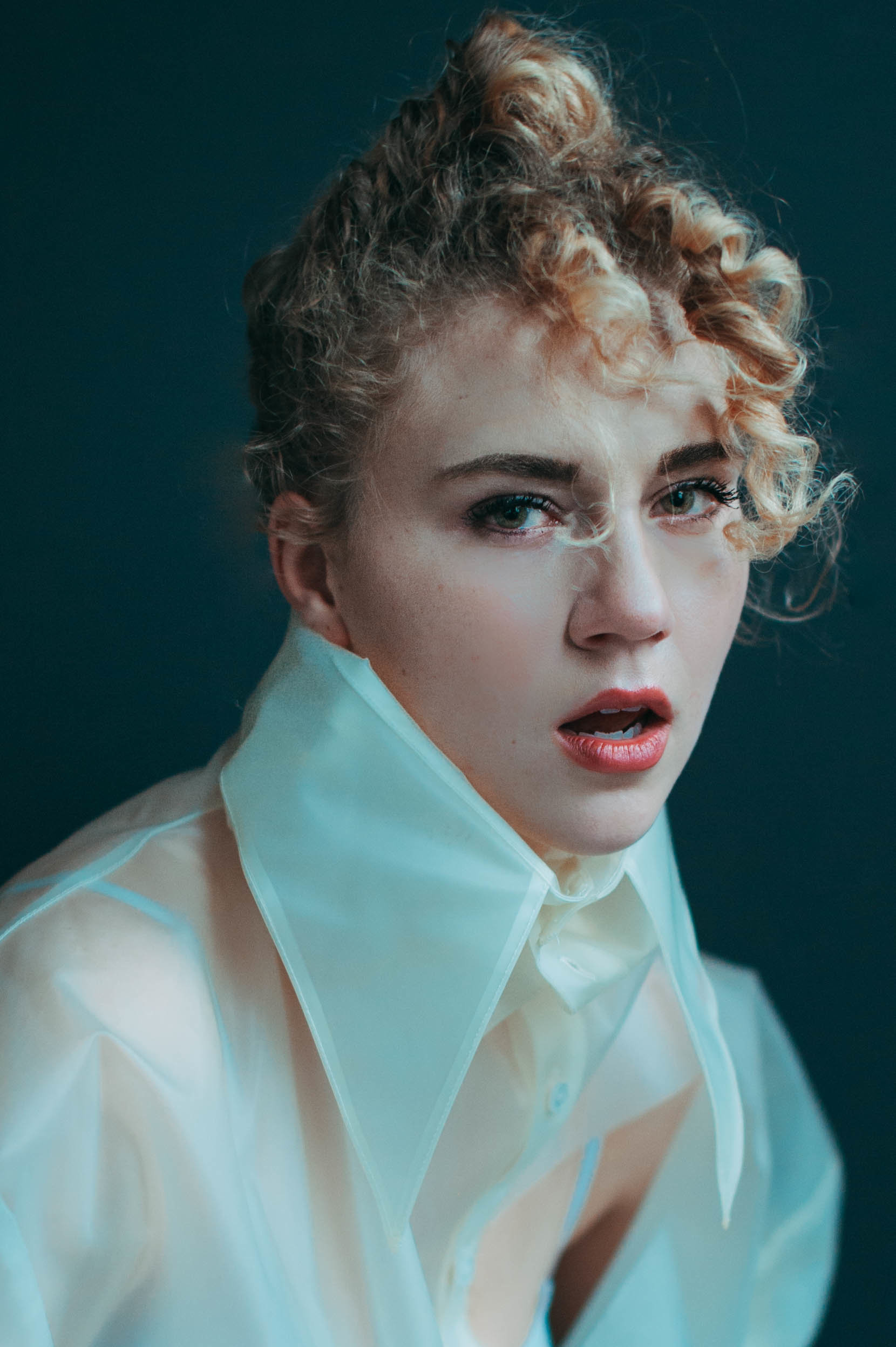 New Music from the Inbox for June 18, 2018: Smokescreens, Kat Cunning ...