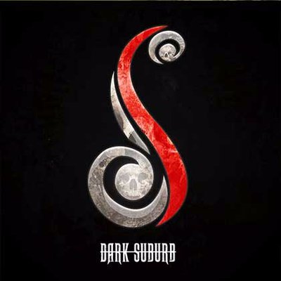 More Music From The Inbox 20 Jun 2018 Dark Suburb, Peppertones, Secret ...