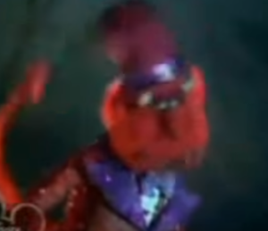 Muppets + Weed + The Internet = This | Alan Cross