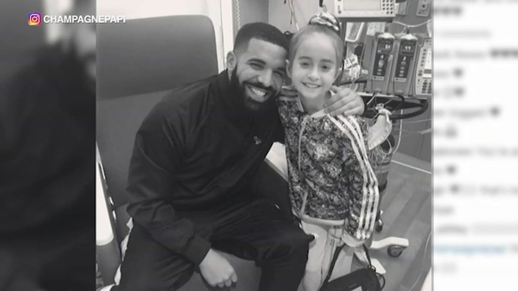 Connie Hamzy, one of the 70s most famous groupies has died - Alan Cross