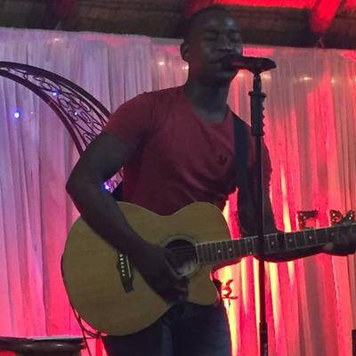 More Music From The Inbox Refentse Morake, Bakers In Space, boxchild ...