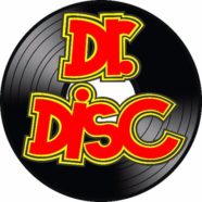 MUST READ: Why old music is better than today's new music - Alan Cross