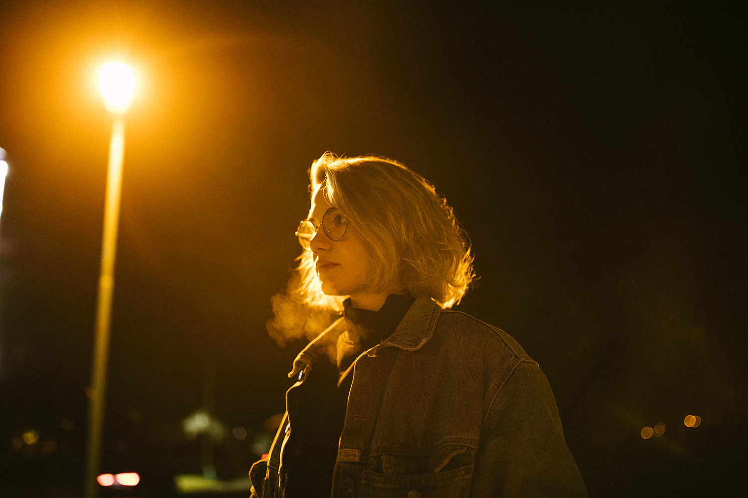 New Music from the Inbox for September 24, 2018: Shiragirl, AVEC ...