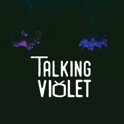 More Music From The Inbox 10 Oct 2018 Slow Readers Club, Talking Violet ...
