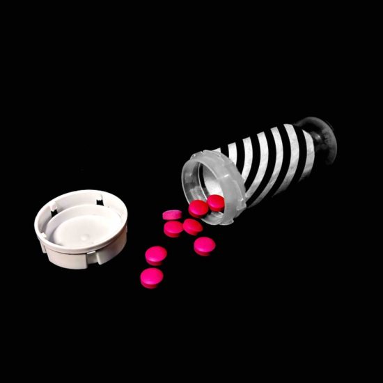 New Music from the Inbox for October 30, 2018: Vattica, Absolutely Not ...