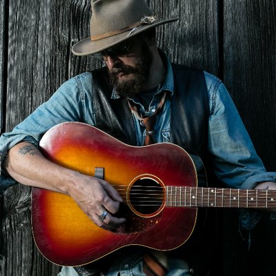 More Music From The Inbox 14 Nov 2018 Ken Tizzard, O Emperor, Unknown ...