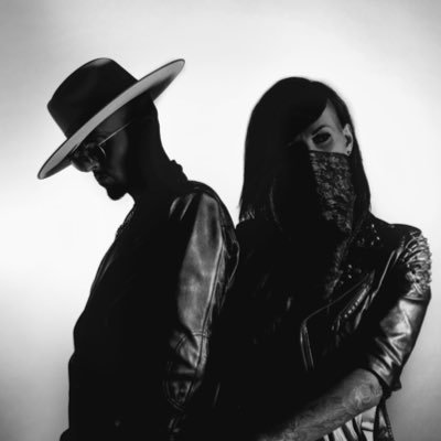 More Music From The Inbox 5 Dec 2018 She Drew The Gun, The Fernweh ...