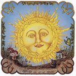 Remembering Klaatu, the Canadian band that everyone thought was The ...