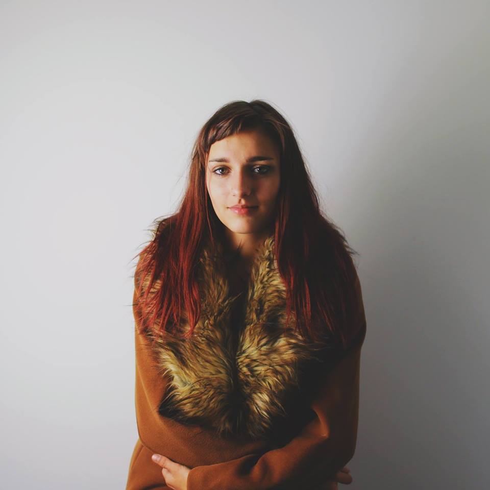 New Music From The Inbox: Léon, Hand Habits, Gabriella Rose, and more ...