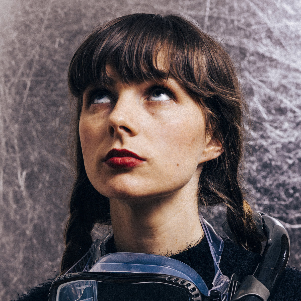 New Music From The Inbox: Gena Rose Bruce, Evie Irie, Thom Yorke and ...