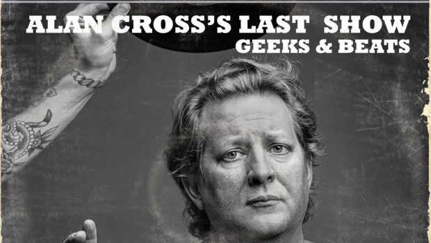 Rush biography Anthem: Rush in the '70s available May 12th 2020 - Alan ...