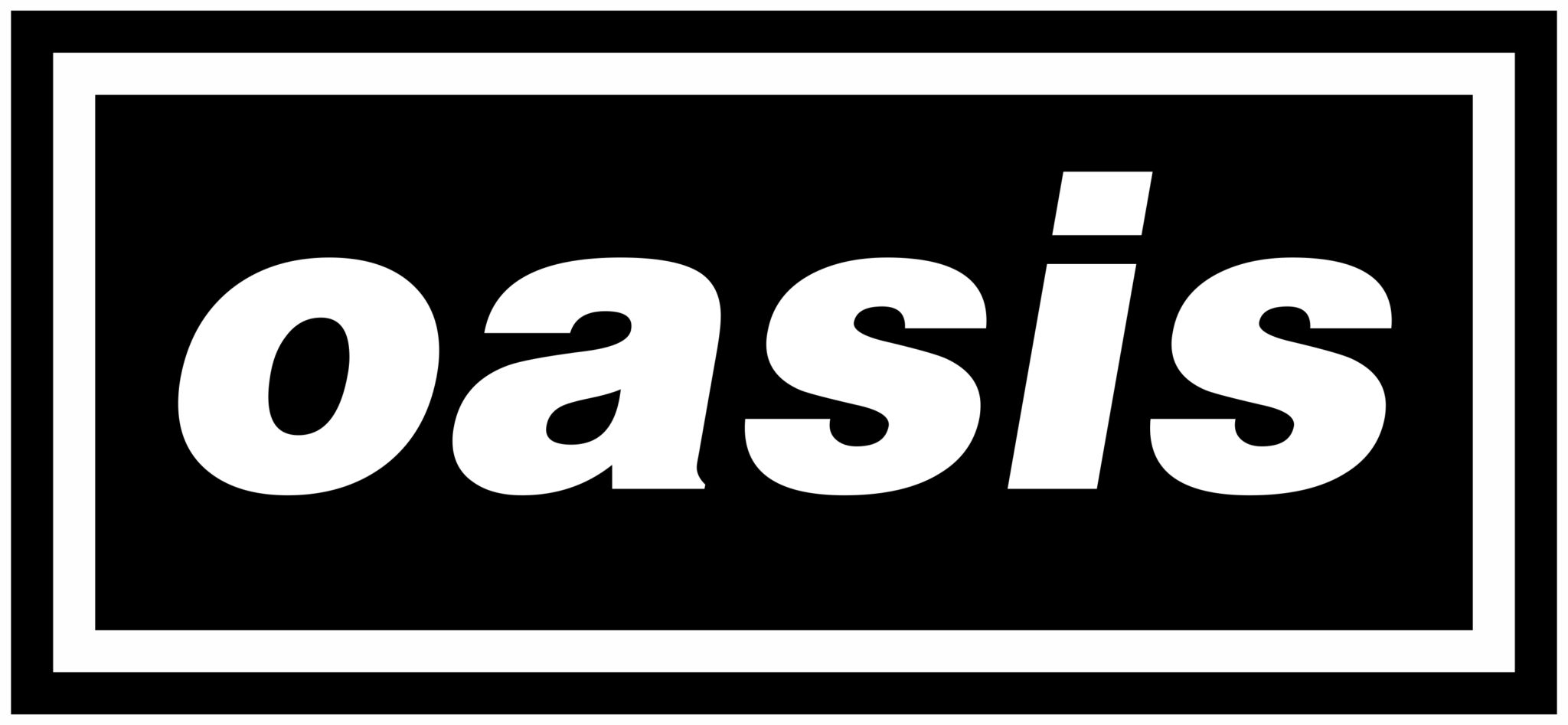 The Oasis reunion is special and important. Here's why. | Alan Cross