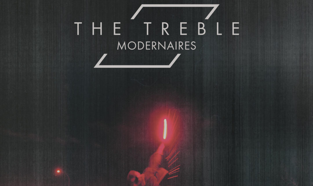 How many classic 80s videos can you recognize in this new clip from The ...