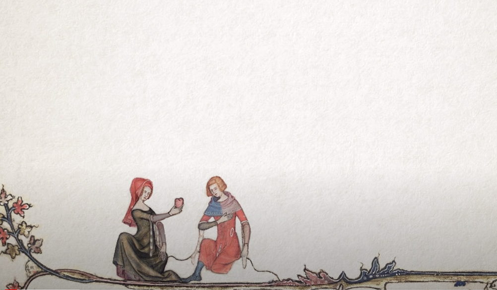 Your niche genre of the day: Bardcore (medieval covers of modern songs ...