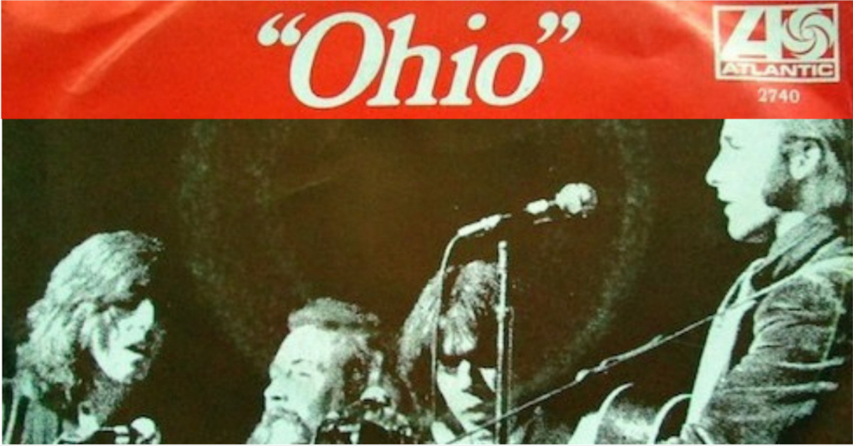 The conditions are right for the return of protest songs. Will they ...