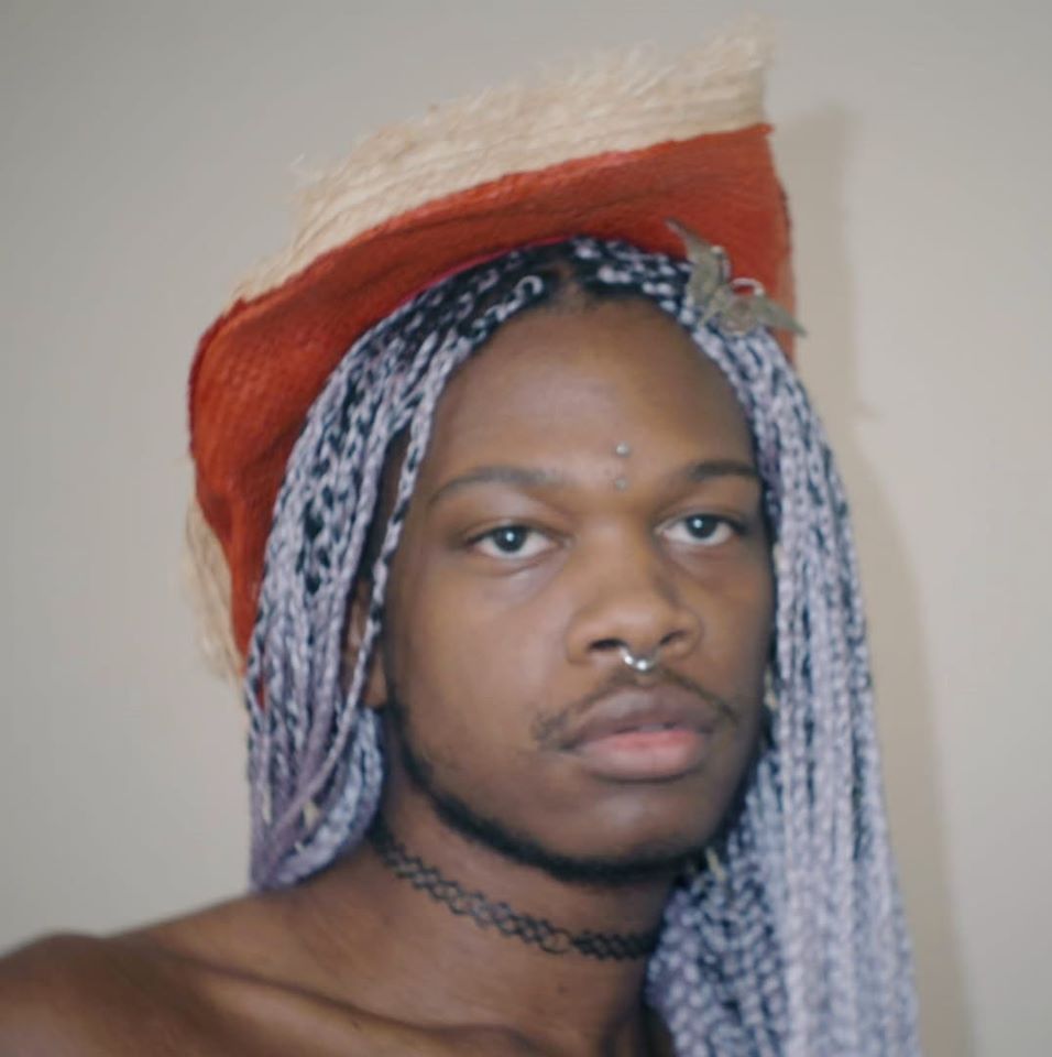 New Music From The Inbox: Fleece, Shamir, Soccer Mommy, and more ...