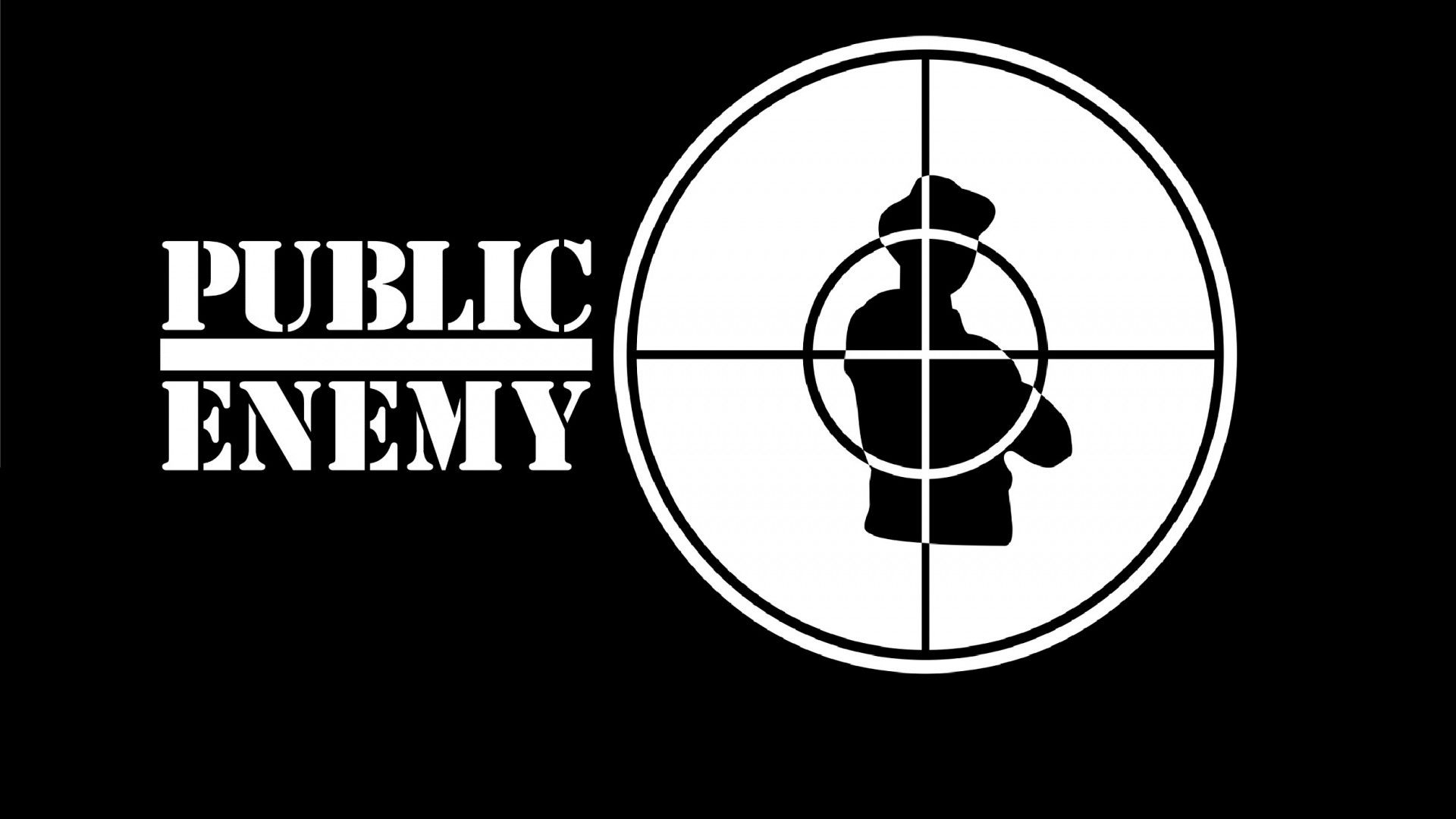 Public Enemy has re-released "Fight the Power" for 2020 | Alan Cross