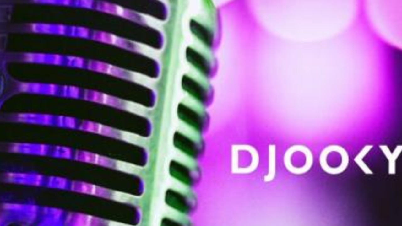 Djooky Music Awards look to unite the world through music | Alan Cross