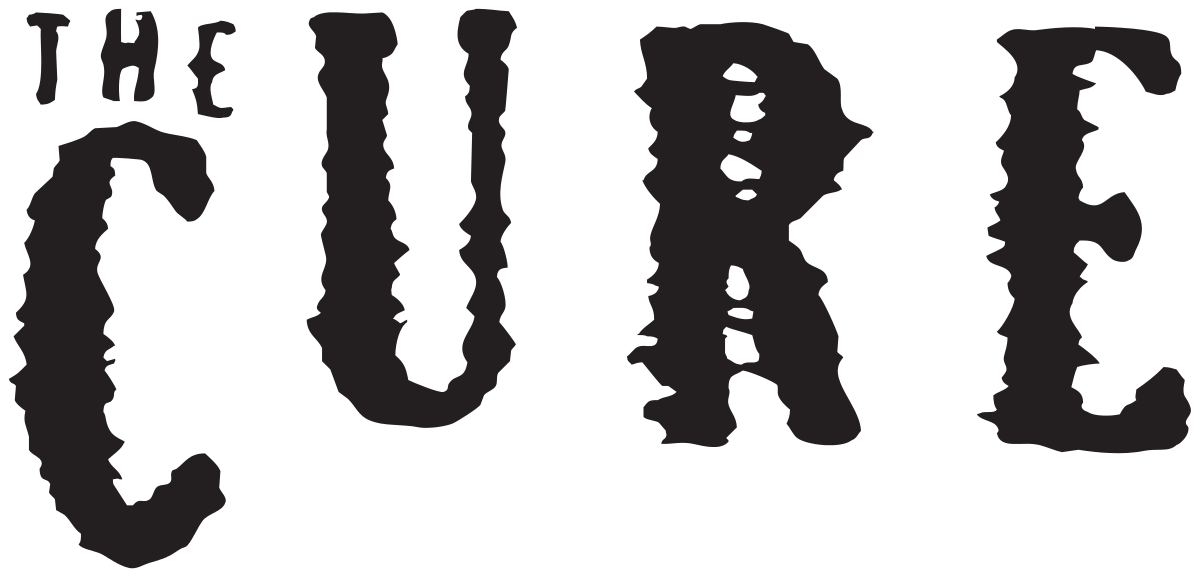 Simon Gallup quits The Cure... | Alan Cross