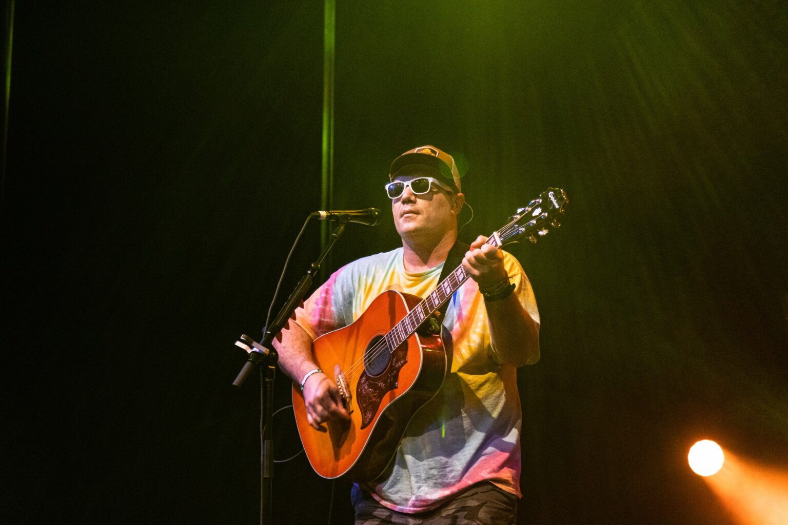 The final show of USS in Ottawa in pictures | Alan Cross