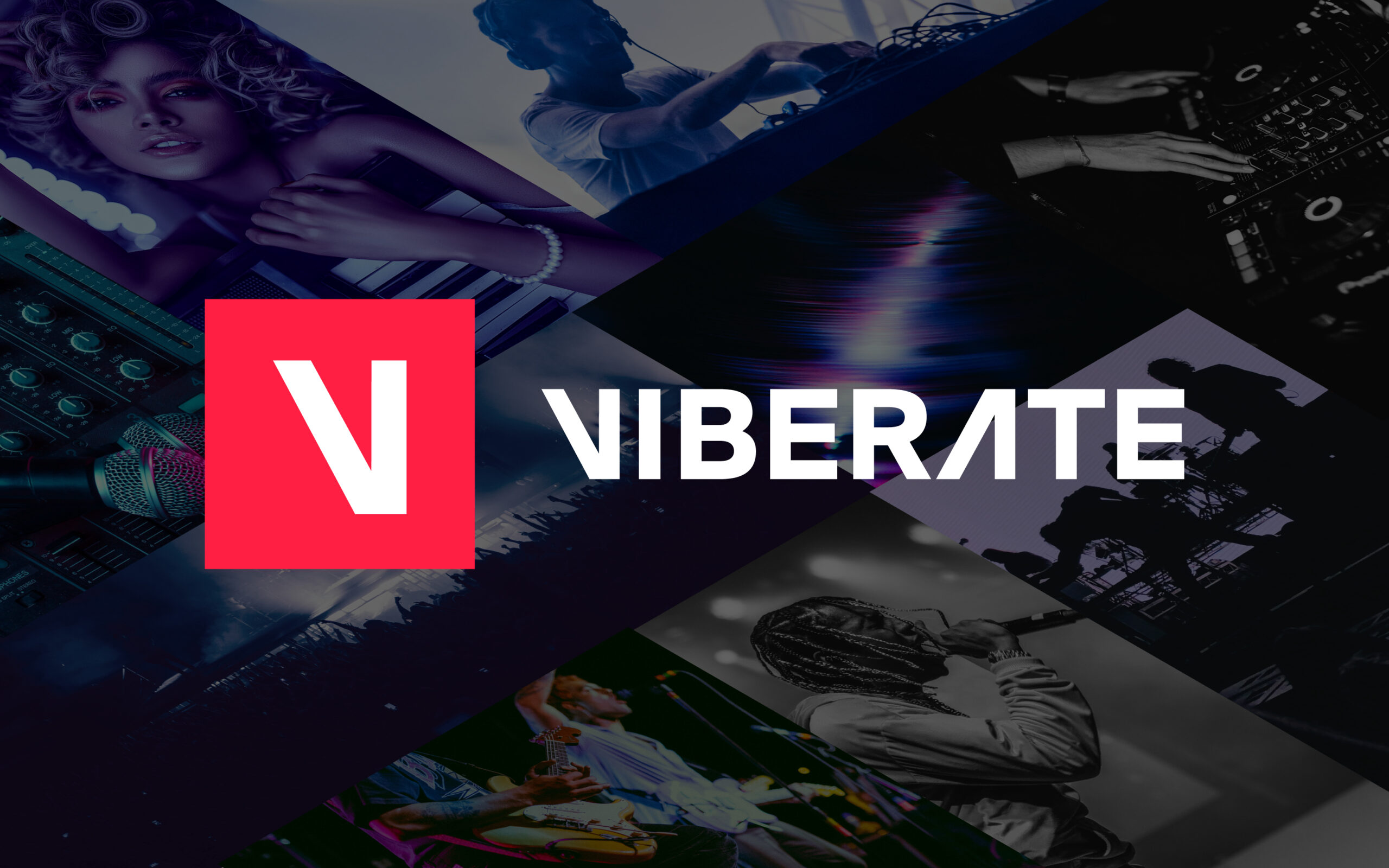 Looking to figure out your place in the music business? Take a look at ...
